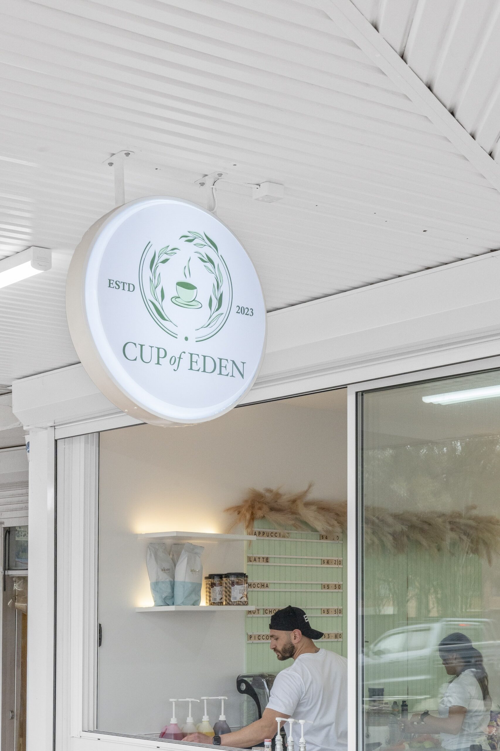 About - Raphael Group